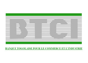 Accueil - IBSS-GROUP